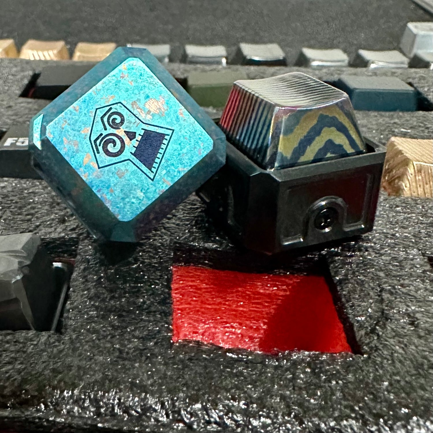 Fidgetthings – FidgetThings