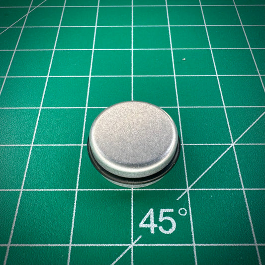 Extra Dose – FidgetThings