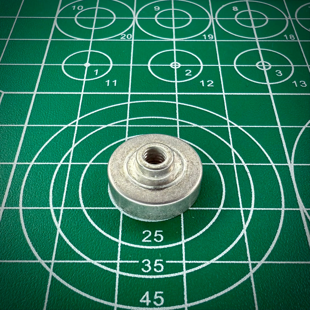 Chill Stick - Modular Stick System – FidgetThings