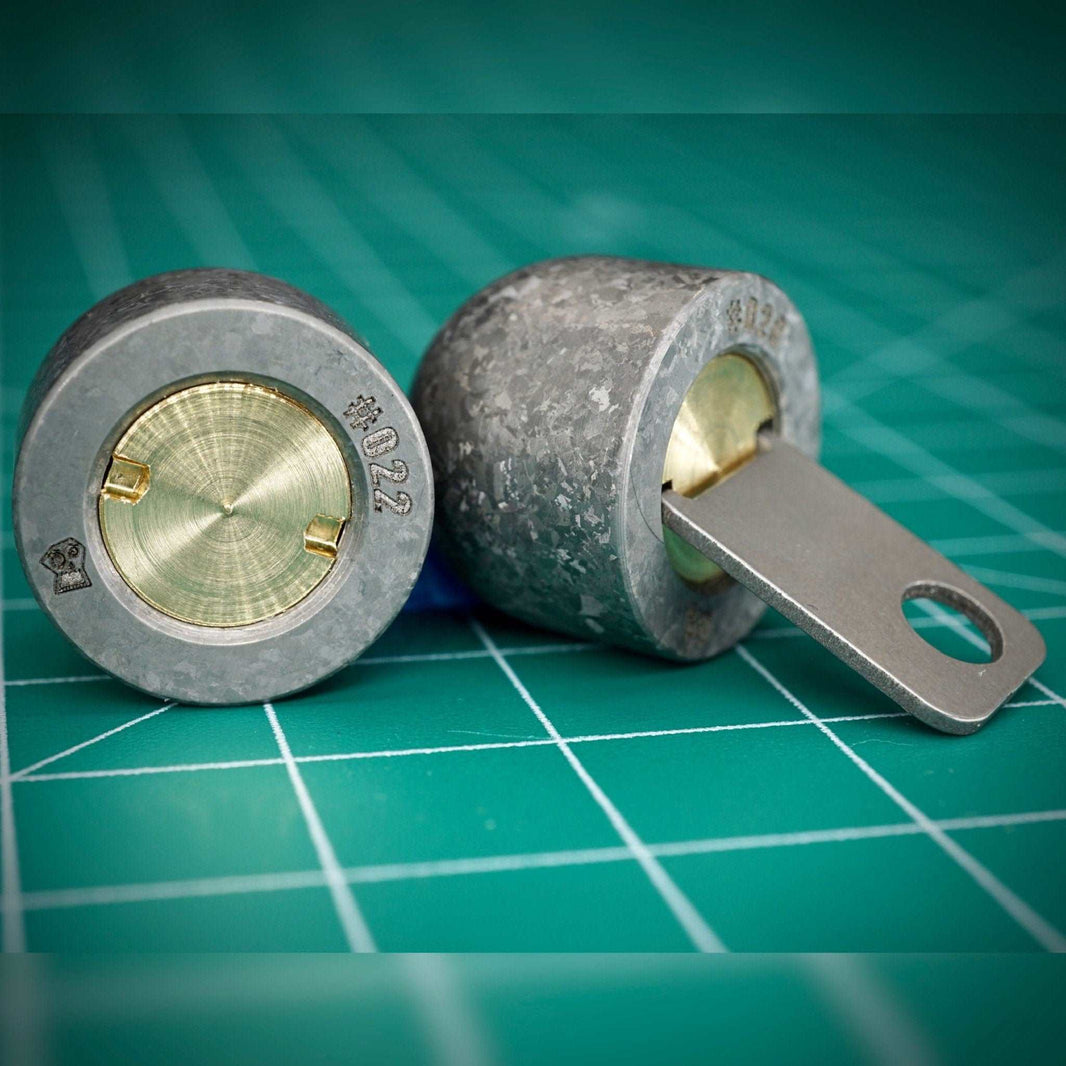 Misc Items – FidgetThings