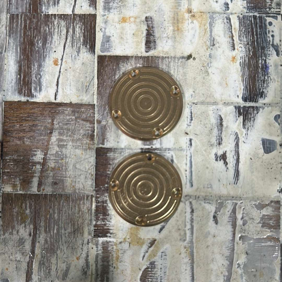 CoinFig – FidgetThings