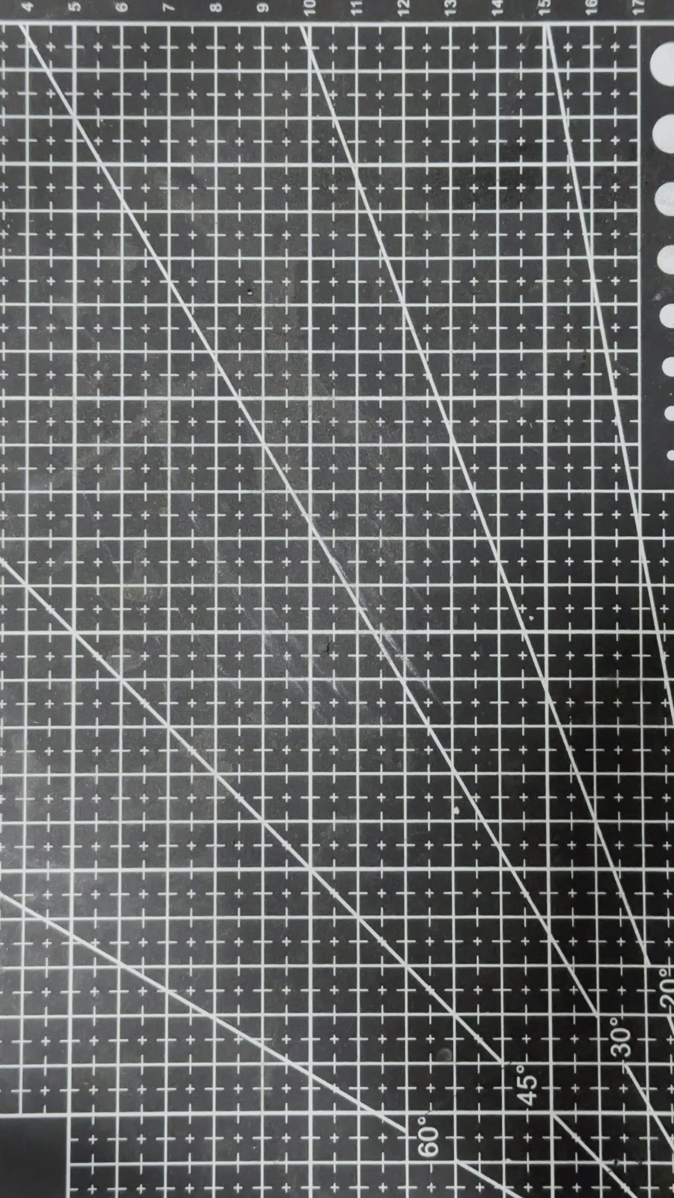 CoinFig – FidgetThings